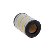 China Air Filter AF25886 1080671 P537405 AT175344 The Ultimate Solution for Hydwell for sale