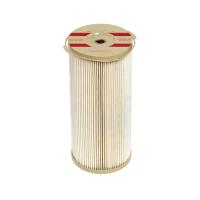 China Fuel Filter Element 2020PM FS20203 2020PM 2020TM 2020PM For Filter 1000FG 1000FH for sale