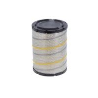 China Air Filter AF25886 1080671 P537405 AT175344 The Ultimate Solution for Hydwell for sale