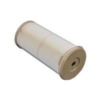 China Fuel Filter Element 2020PM FS20203 2020PM 2020TM 2020PM For Filter 1000FG 1000FH for sale