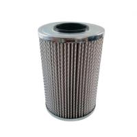 China Hydraulic Oil Filter Element AXE12964 57x112mm for Tractors Excavator Truck Diesel Engine for sale