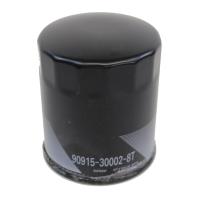 China Diesel Engine Lube Oil Filter LF3608 P502016 Replacement for 90915-03006 90915-30002 for sale
