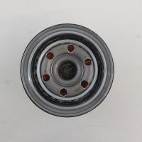 China Diesel Engine Lube Oil Filter LF3608 P502016 Replacement for 90915-03006 90915-30002 for sale