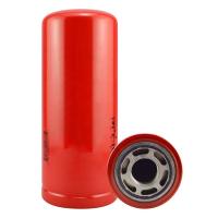 China Hydwell Spin-On Oil Filter 84476643 RE210857 P165659 1 3/4-12 Thread 120.7mm OD for sale