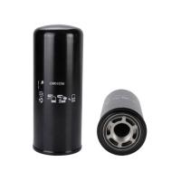 China Hydwell Spin-On Oil Filter 84476643 RE210857 P165659 1 3/4-12 Thread 120.7mm OD for sale