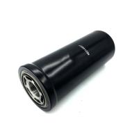 China Hydwell Spin-On Oil Filter 84476643 RE210857 P165659 1 3/4-12 Thread 120.7mm OD for sale