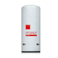 China Hydwell Fuel Filter FF5507 P550529 51125030053 1-100 Micron for Heavy Truck for sale