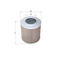 China Fiberglass Hydraulic Suction Filter 31E34529A 100 Micron for Industrial Machinery for sale