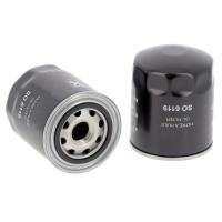 China 26300-42040 Lube Oil Filter Standard OE for Truck Engine Replacement for sale
