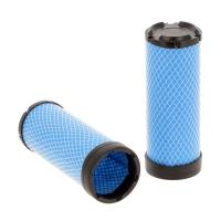 China Replace/Repair Iron Air Filter AT175345 with and Good by Hydwell for sale