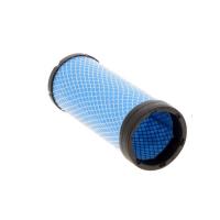 China Replace/Repair Iron Air Filter AT175345 with and Good by Hydwell for sale