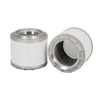 China Heavy Duty Maximum Performance Glass Hydraulic Element Filters PT9476-MPG P502619 for sale