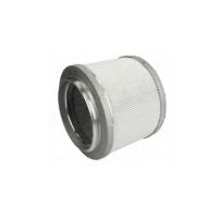 China Heavy Duty Maximum Performance Glass Hydraulic Element Filters PT9476-MPG P502619 for sale