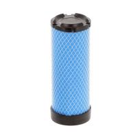 China Replace/Repair Iron Air Filter AT175345 with and Good by Hydwell for sale