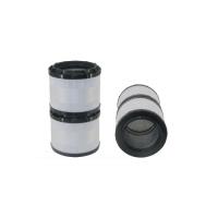 China Heavy Duty Maximum Performance Glass Hydraulic Element Filters PT9476-MPG P502619 for sale