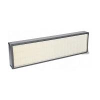 China Skid Steer Loader Air Filter Element RE12793 SC 11627 710mm Diameter 69mm Height for sale