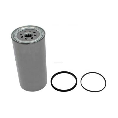 China Hydwell Fuel Water Separator for Diesel Pump ST20036 0004770103 13.1 Inch Height for sale
