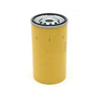China Hydwell Fuel Water Separator for Diesel Pump ST20036 0004770103 13.1 Inch Height for sale