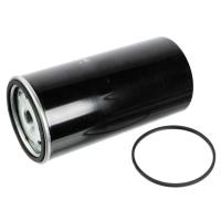 China Hydwell Fuel Water Separator for Diesel Pump ST20036 0004770103 13.1 Inch Height for sale