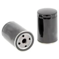 China OEM 056115561G Oil Filter 06A115561B 06A115561E 078115561K for Paper Iron for sale