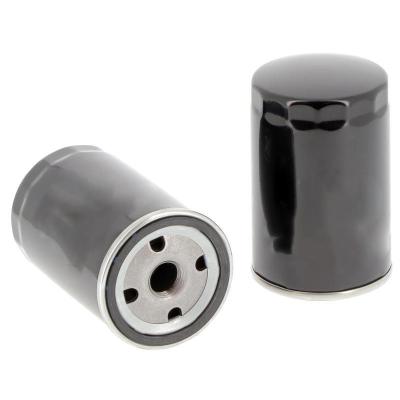 China OEM 056115561G Oil Filter 06A115561B 06A115561E 078115561K for Paper Iron for sale
