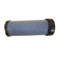 China Excavator Air Filter 108.5mm OD 275.9mm Length for Truck and Excavator for sale