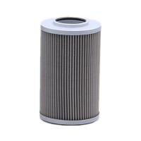 China Hydwell SY75 Suction Filter WUX-250*80-J 730403000028 for Excavator Hydraulic System 1-100 Micron for sale