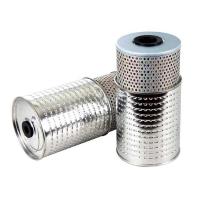 China Standard Performance PF10501N 6011800109 Engine Oil Filter for Trucks 20pcs MOQ for sale