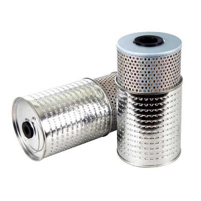 China Standard Performance PF10501N 6011800109 Engine Oil Filter for Trucks 20pcs MOQ for sale
