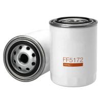 China Hydwell OE P502163 Fuel Filter 16403-01T01 16631-43560 10 Micron 290 PSI Spin-On for sale