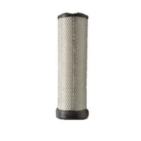 China Glassfiber Air Filter Element AT225339 P611857 AF611857 134.6mm OD 94mm ID for SKIDDER Engine Parts for sale