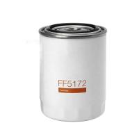 China Hydwell OE P502163 Fuel Filter 16403-01T01 16631-43560 10 Micron 290 PSI Spin-On for sale