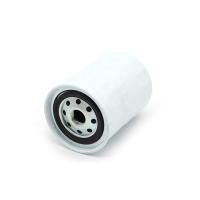China Hydwell OE P502163 Fuel Filter 16403-01T01 16631-43560 10 Micron 290 PSI Spin-On for sale