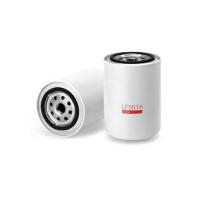 China LF551A Full-Flow Lube Spin-on Oil Filter for Other Year Construction Machinery for sale