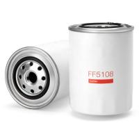 China Truck Fuel Filter P552564 FF5108 93mm OD 125mm Length for Hydwell 4206080 4178800 for sale