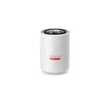 China LF551A Full-Flow Lube Spin-on Oil Filter for Other Year Construction Machinery for sale
