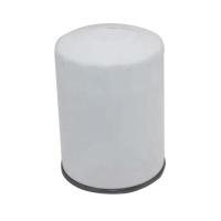 China Truck Fuel Filter P552564 FF5108 93mm OD 125mm Length for Hydwell 4206080 4178800 for sale