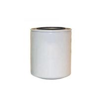 China Truck Fuel Filter P552564 FF5108 93mm OD 125mm Length for Hydwell 4206080 4178800 for sale