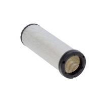 China Hydwell Air Filter AT225339 P611857 AF611857 134.6mm OD 411.7mm Length for sale