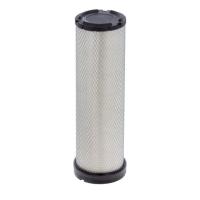 China Hydwell Air Filter AT225339 P611857 AF611857 134.6mm OD 411.7mm Length for sale