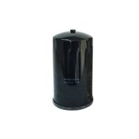 China Hydwell Spin-On Oil Filter 15613EV024 110mm OD 199mm Height for Truck Engines for sale