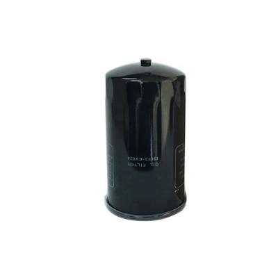 China Hydwell Spin-On Oil Filter 15613EV024 110mm OD 199mm Height for Truck Engines for sale