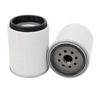 China Fuel Filter Element 23401-1440A for Tractor Diesel Parts 107.3mm OD 147.1mm Length for sale
