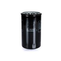 China Hydwell Spin-On Oil Filter 15613EV024 110mm OD 199mm Height for Truck Engines for sale