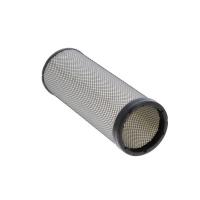 China Hydwell 220747 Air Filter Replacement 180.5mm OD 501mm Length for 1421403 11Q820120 for sale