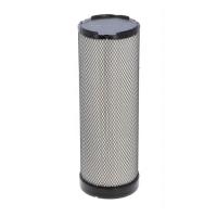 China Hydwell 220747 Air Filter Replacement 180.5mm OD 501mm Length for 1421403 11Q820120 for sale