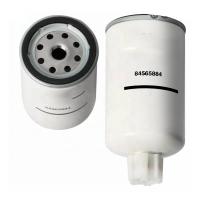 China 84565884 Fuel Filter Replacement for 1989-1992 Year 550 by Hydwell for sale
