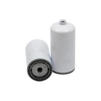 China 84565884 Fuel Filter Replacement for 1989-1992 Year 550 by Hydwell for sale