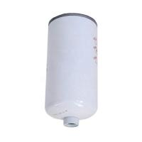 China 84565884 Fuel Filter Replacement for 1989-1992 Year 550 by Hydwell for sale
