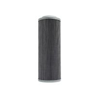 China Hydwell SH85001 Hydraulic Oil Filter Element 1-100 Micron for Truck Engine Diesel Parts for sale